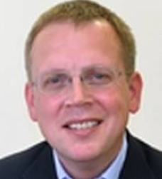 Nick Pearce: A Centre-Left take on the ConservativeHome manifesto ...