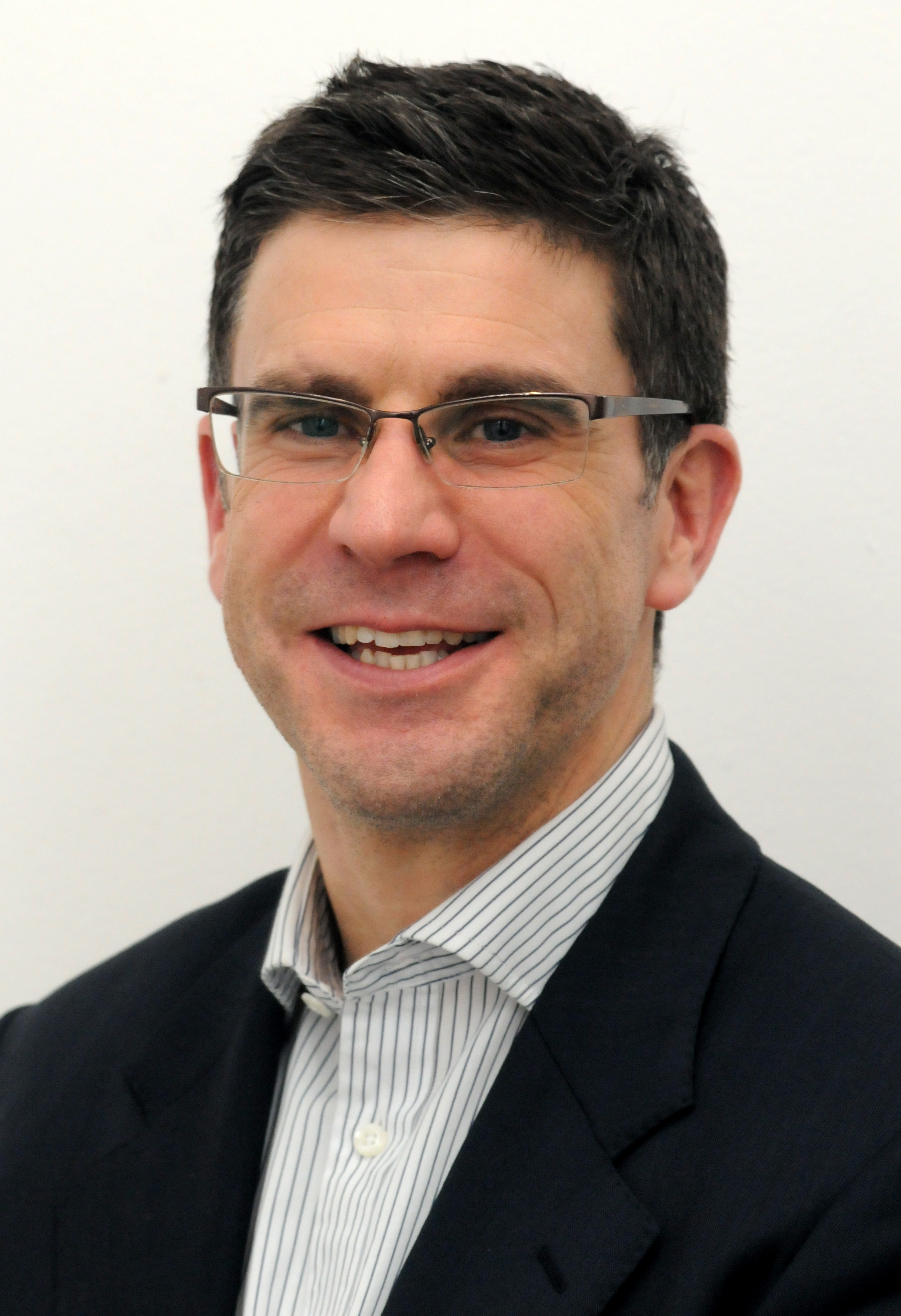 Andrew Carter: A stronger economy needs stronger cities | Conservative Home