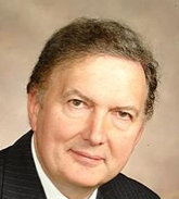 Sir Greg Knight MP: It's time to call time on putting the clocks back ...