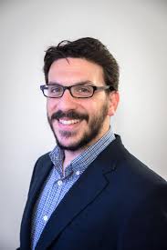 Alex Hilton: Ending revenge evictions – a win-win for landlords and ...