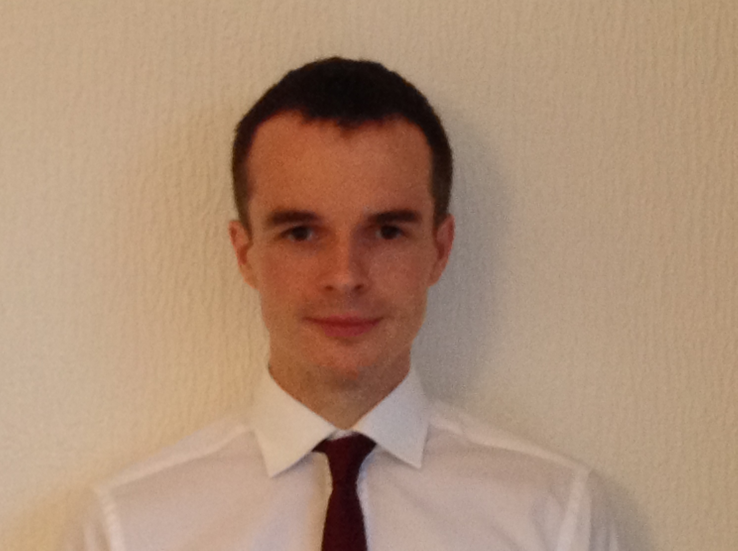 Andrew Bell: 15 hospitals whose fate could swing the next election ...