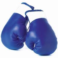 Today’s blue-on-blue attacks – what do they mean? | Conservative Home