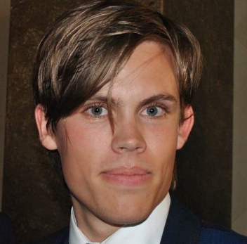 John Lindberg: Nuclear Britannia - How a break with complacency can ...