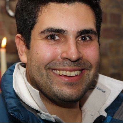 Nic Conner: Let the Democratic Unionists into the debates ...