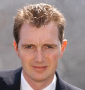 David Davies: I voted and campaigned for Leave. But here's why I'm ...