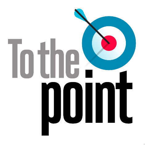 The meaning of the Marmot Curve | Conservative Home