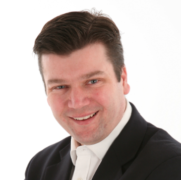 James Heappey: Dairy farmers aren't milking it - they need our help ...