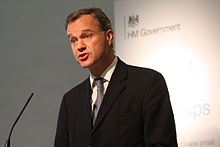 Mark Simmonds MP: Those with the worst cancer outcomes are from more ...