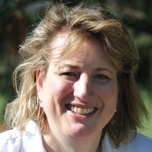 Antoinette Sandbach: Lower bills, less waste and better health. Time to ...