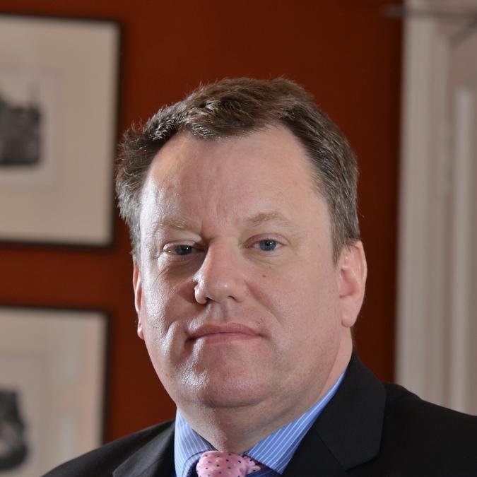 David Frost: We need a new organisation to make the case for business ...