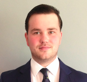 Harry Saville: The case for Trident | Conservative Home