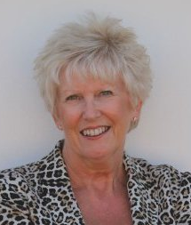 Barbara Harpham: Transparency is the right path for healthcare ...