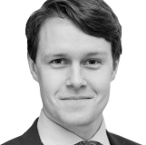 Jonathan Russell: May is taking counter-extremism strategy in the right ...