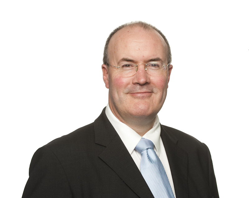 Simon Clark: How local authorities are waging war on personal freedom ...