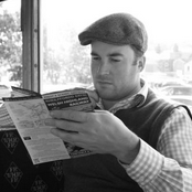 Matthew Plummer: Yearn for the days of British Rail? Think again ...