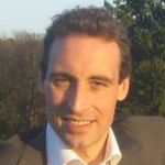 David Skelton: How our new Prime Minister can reach out to the ...