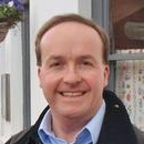 William Rutherford: We urgently need to rebuild Party membership ...