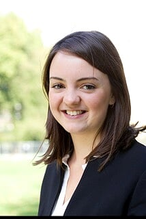 Imogen Atkinson: More foodbanks - not a sign of a failing state, but a ...