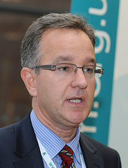 Jeffrey Peel: If we really want to cut the deficit, it's time to cut ...