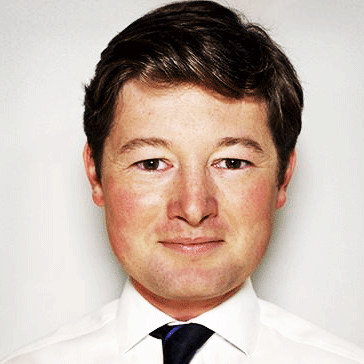 Rupert Myers: The European Court of Human Rights has gone far beyond ...