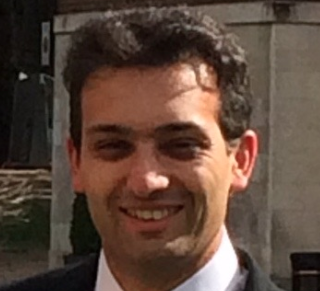 Neil Shastri-Hurst: The fog of war - blurring the lines in the ...