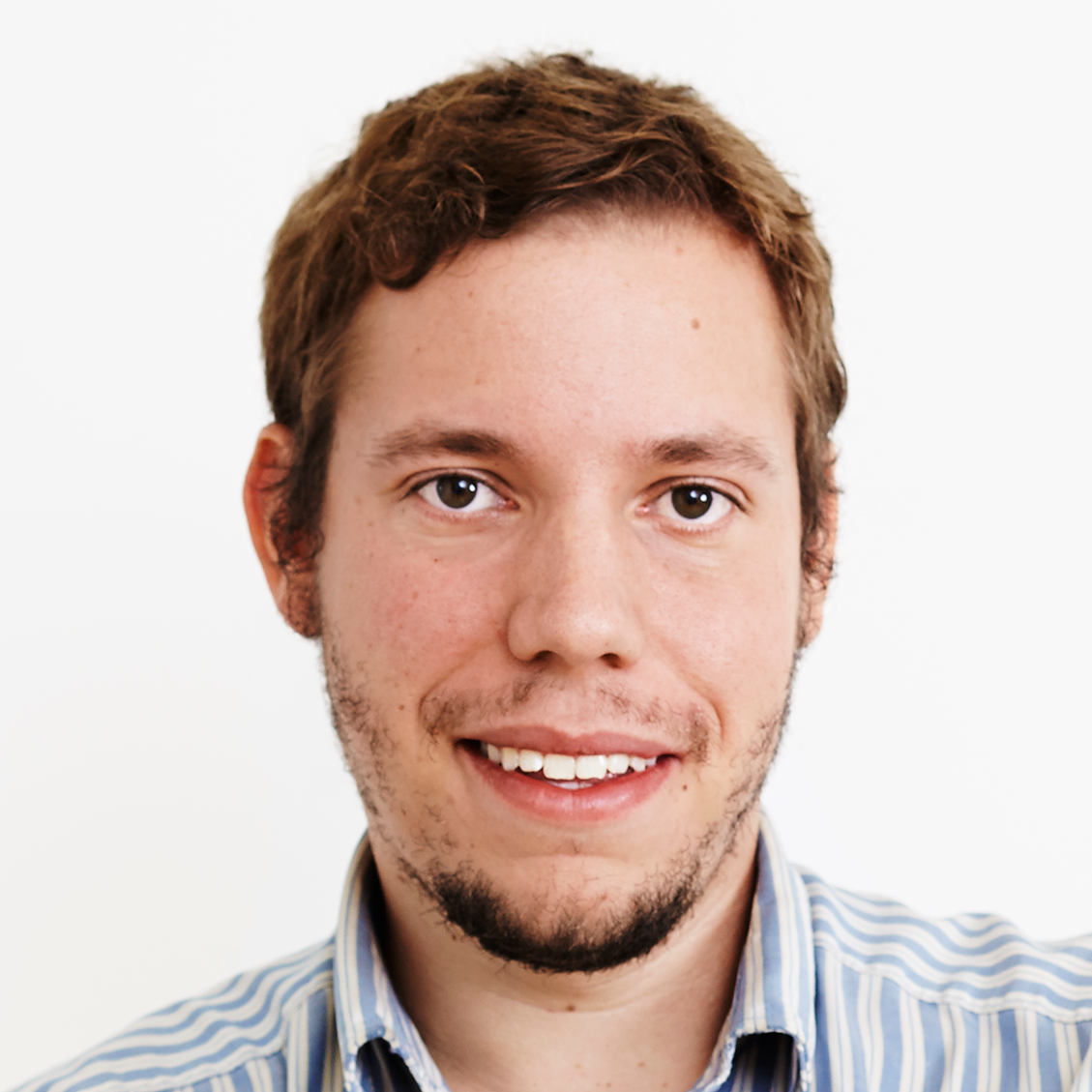 Carl Packman: The left-wing case for Brexit | Conservative Home