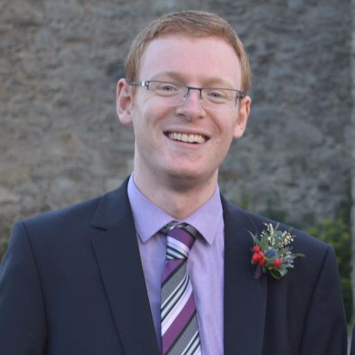 Duncan Sim: Communities should have a local right to beauty ...