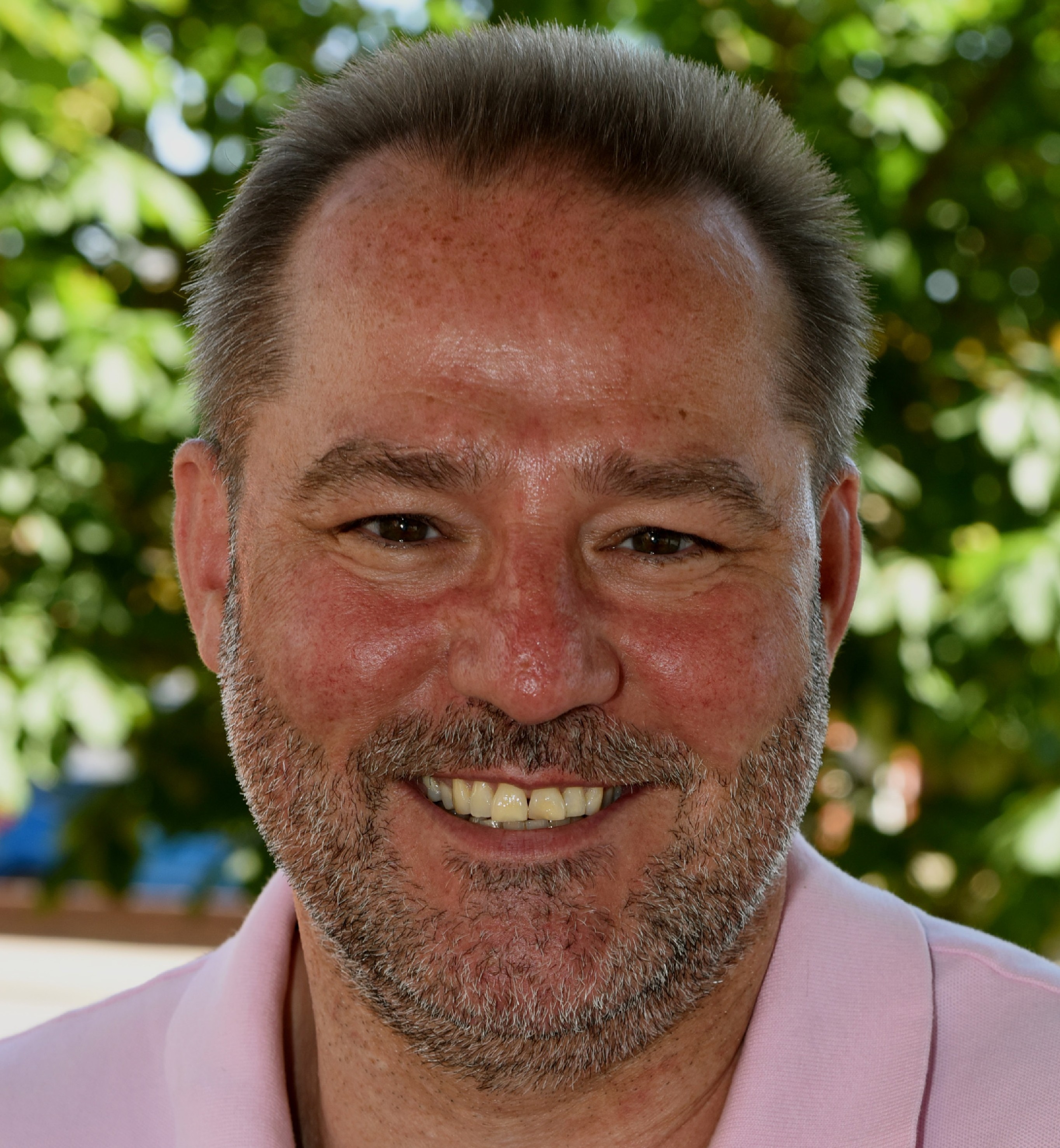 John Moss: How and why you should consider incorporating QR codes into ...