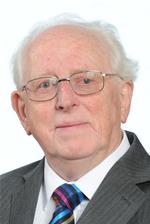 Cllr Pat Coleman: How we halved the number of empty homes in Dartford ...