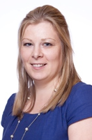 Amy Selman: Conservative MEPs are putting social action into action ...