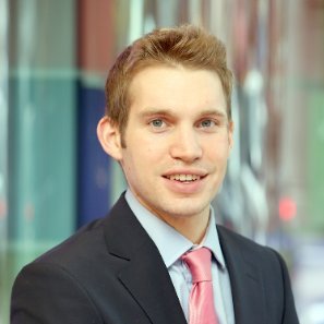 Nick Hoile: Conservatives can - and must - win on the NHS ...