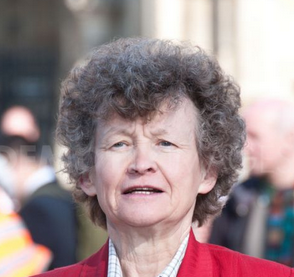 Lord Scruton. Lady Lea. Lord Johnson. The Conservative peers we need ...