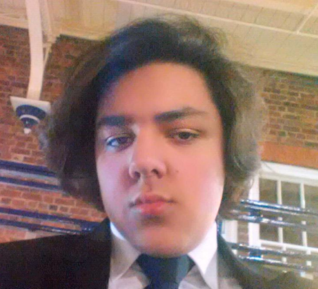 Kieran Bailey: Five ideas to liberalise British schools | Conservative Home