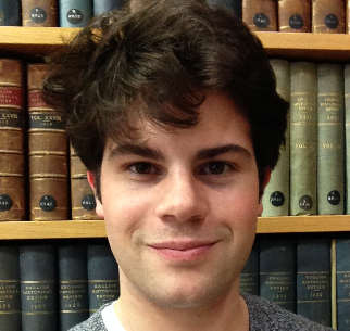 Benjamin Barnard: Cameron, just a marshmallow PR man? Not so: see how ...