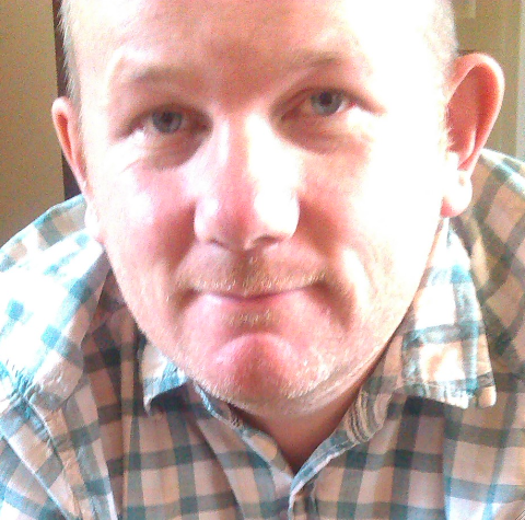 Ian Warren: We should take the time to view the world through the eyes ...