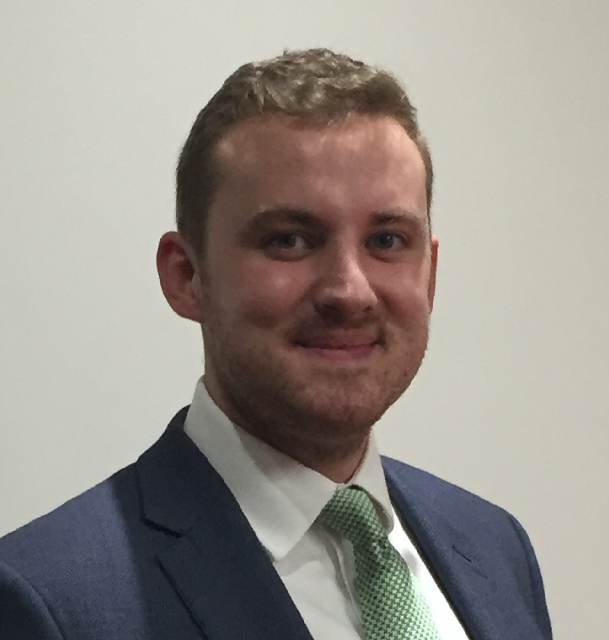 Peter McManus: On the EU the CBI speaks for businesses, small and large ...