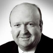 Mike Dolley: We should be celebrating, not killing, Britain's ...