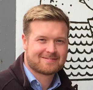 Liam Walker: Conservative Future must live up to its name ...