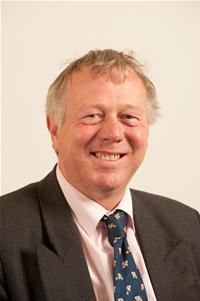 Will Windsor-Clive: Let's bring proper accountability to policing in ...