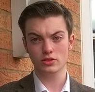 Isaac Duffy: Conservative Future should be shut down | Conservative Home