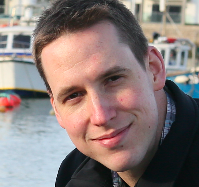 Mark Pengelly: In defence of Conservative Future | Conservative Home