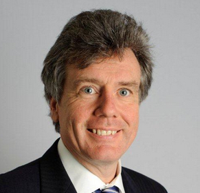 Neil Carmichael: Grammar schools are popular, but they don't do much ...