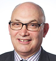 Richard Connolly: To solve the housing crisis we need to start by ...