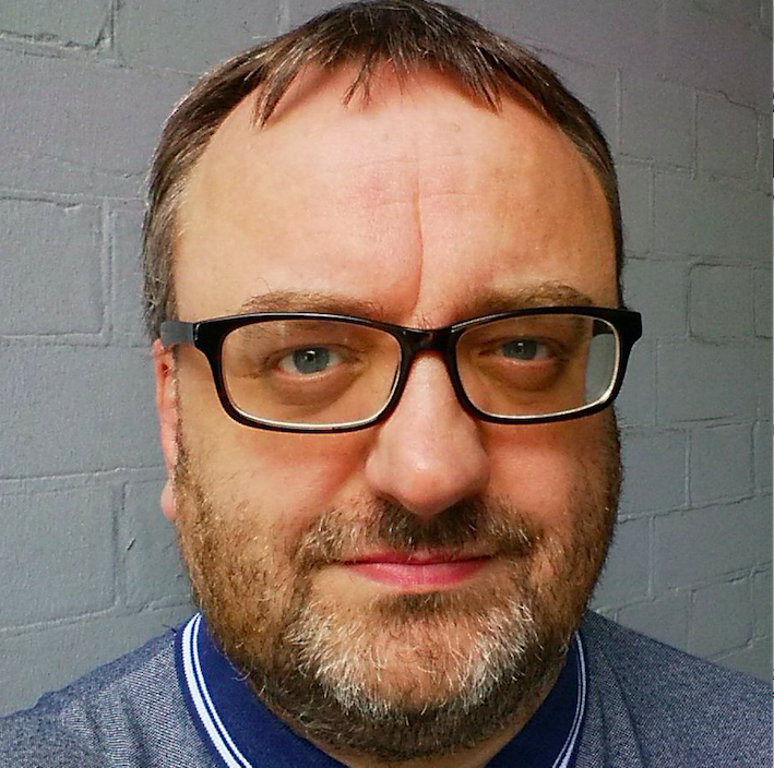 Rob Lyons: Ten years on from the smoking ban, the Tories could gain by ...