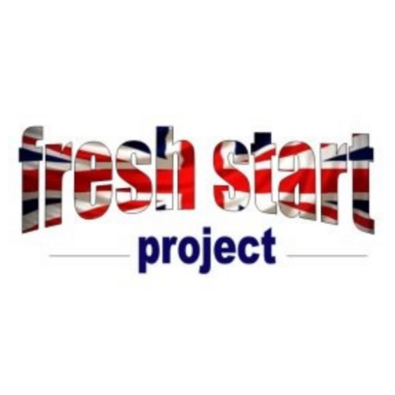 Fresh Start: Rewards of Leave 8) A better deal for British farmers ...