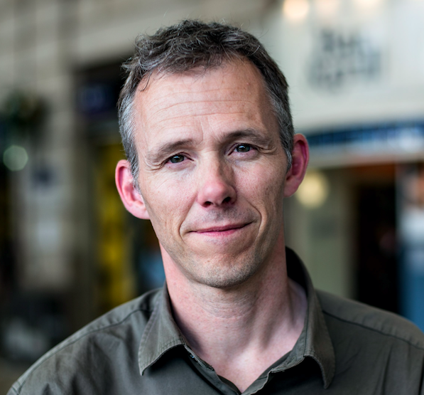 Tim Bale & Philip Cowley: What Conservative MPs really think about ...