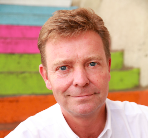 Craig Mackinlay: To free up more housing, reduce punitive tax rates on ...