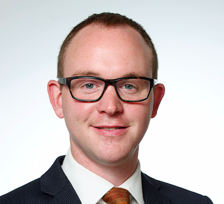 Andrew Snowden: We've made a good start reducing the cost of politics ...