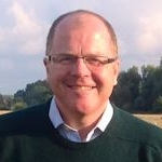 George Freeman: Devolution is the defining agenda of modern ...