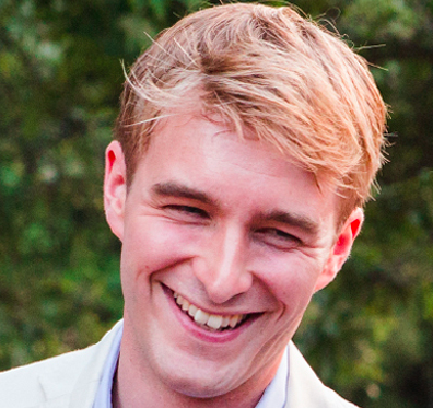 Luke de Pulford: We must stand with Hong Kong, even if it harms trade ...
